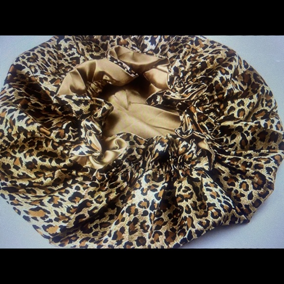 Dior Royale | Accessories | Dior Royale High Quality Satin Reversible ...